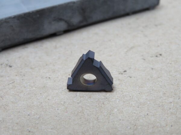 Iscar STUB ACME Threading Inserts 16IR 6 STACME IC908 CI1797 – Toolz4You Iscar STUB ACME Threading Inserts 16IR 6 STACME IC908 CI1797 – Toolz4You