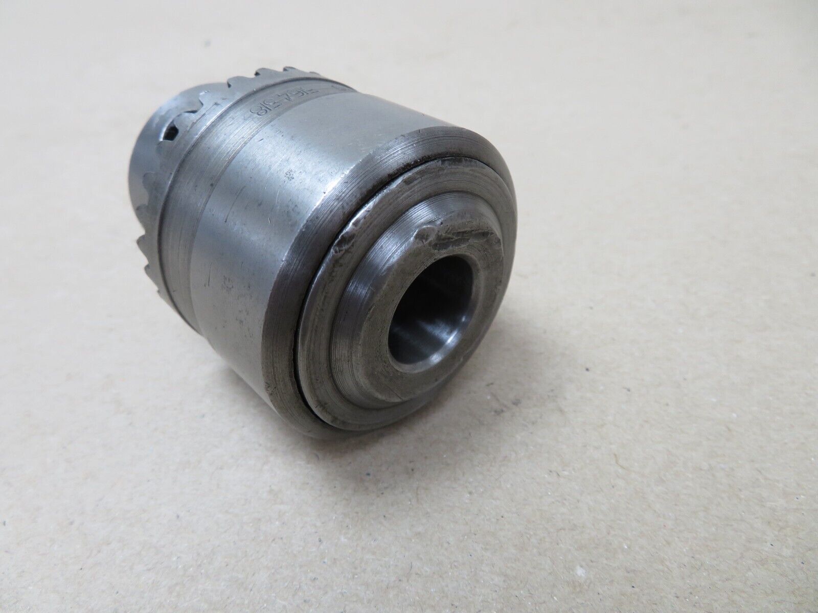 LFA Drill Chuck 2.5mm – 16mm Requires Chuck Key & Arbor DC99 – Toolz4You