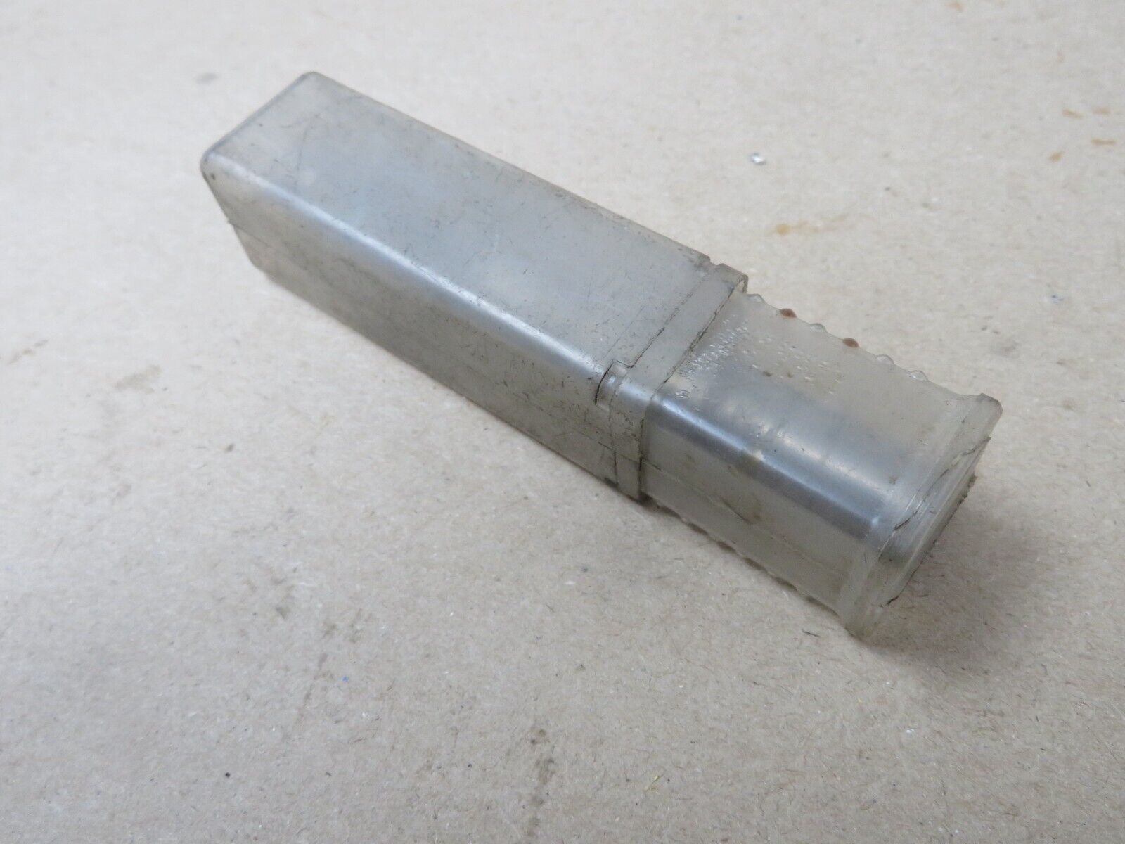 HSS-E Piloted Counterbore Metric 180? – M10 MC1380 – Toolz4You